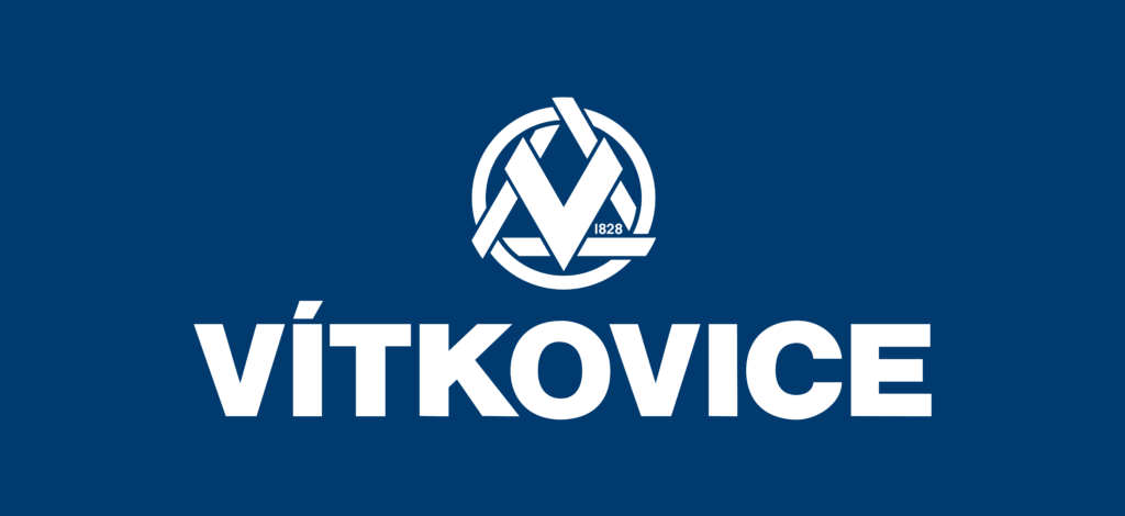 logo_vitkovice_vertikal_RGB_neg.ai • Museum Kampa